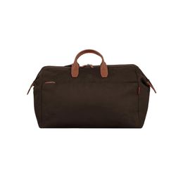 Jump Uppsala Weekender Reisetasche 54.5 cm in chocolate | Gr.: onesize