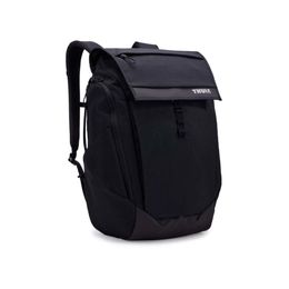 Thule Paramount 27 - Rucksack 17" 53 cm (black) in schwarz | Gr.: onesize