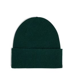 Colorful Standard Beanie in tanne - 0007 | Gr.: onesize