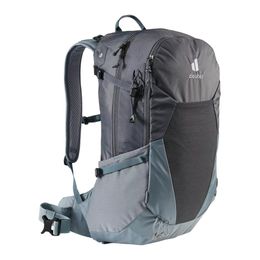 Deuter Trekkingrucksack in grau | Gr.: onesize