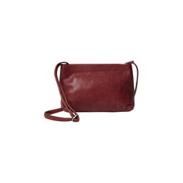still nordic Tasche Khloe in Cranberry Juice | Gr.: onesize