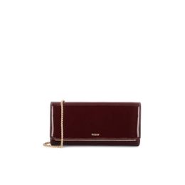 Kazar Clutches in Bordeaux | Gr.: onesize