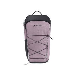 Vaude Agile 20 - Wanderrucksack 48 cm (light leaf) in purple ash | Gr.: onesize