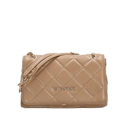Valentino Handbags Valentino Bags Ocarina - Umh&auml;ngetasche 25.5 cm (beige) in beige | Gr.: onesize