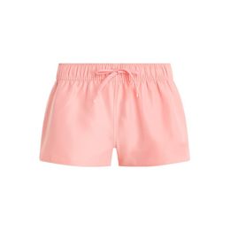 Protest " PRTEvi in ShellPink | Gr.: S