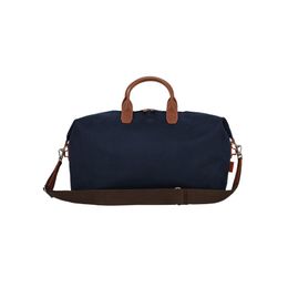 Jump Uppsala Weekender Reisetasche 50 cm in navy | Gr.: onesize