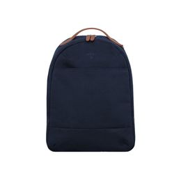 Jump Uppsala Daypack L 41.5 cm Laptopfach in navy | Gr.: onesize