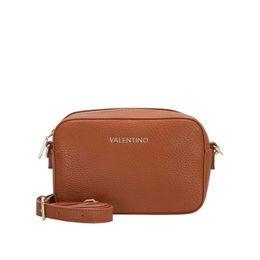 Valentino Handbags Valentino Bags Fall Re - Umh&auml;ngetasche 19 cm (blu) in cuoio | Gr.: onesize