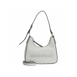 Valentino Handbags Valentino Bags Neasy Re - Schultertasche 22 cm (arancio) in ghiaccio | Gr.: onesize