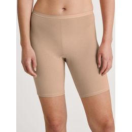 Calida Radlerhose in rose teint | Gr.: XS