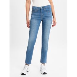 Levi's Levi ́s Jeans 312 Shaping Slim in light stone | Gr.: 27-32