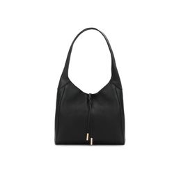 Kazar Schultertaschen in Schwarz | Gr.: onesize
