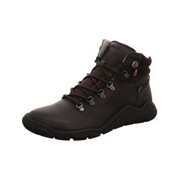 KOEL Stiefel in braun | Gr.: 41