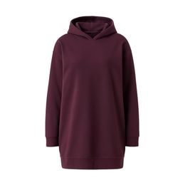 Stil Diva Sweatshirt Damen Gr&ouml;&szlig;e 7XL bordeaux