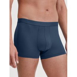 Calida New Boxer in insignia blue | Gr.: XL