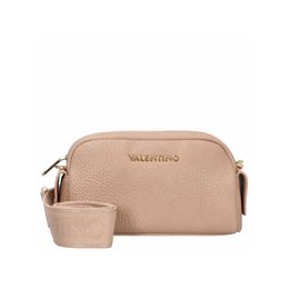 Valentino Handbags Valentino Bags Blossom Re - Umh&auml;ngetasche 23 cm (nero) in beige | Gr.: onesize