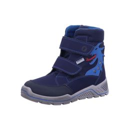 Ricosta Stiefel in blau | Gr.: 30