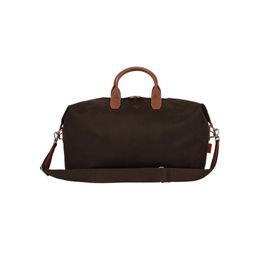 Jump Uppsala Weekender Reisetasche 50 cm in chocolate | Gr.: onesize