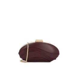 Kazar Clutches in Bordeaux | Gr.: onesize