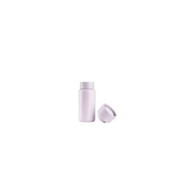 Zone Denmark Thermobecher mit zwei Deckeln Singles in Lupine | Gr.: onesize