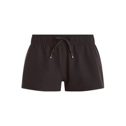 Protest " PRTEvi in True Black | Gr.: M