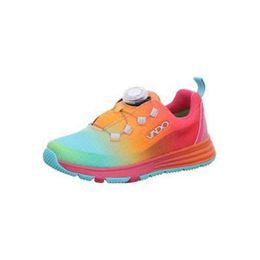 Vado Slipper in bunt | Gr.: 32