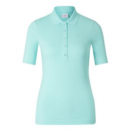 Bogner Shirt 'Malika' Damen Gr&ouml;&szlig;e L wei&szlig;