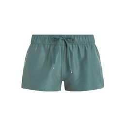 Protest " PRTEvi in Laurelgreen | Gr.: XS