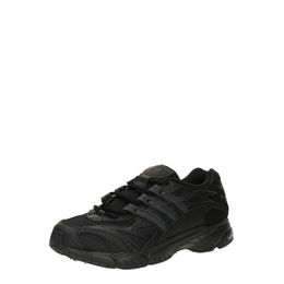 adidas originals Sneakers 'Temper Run 2' male Black size 6,5