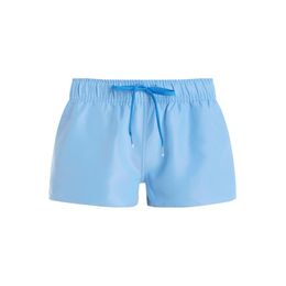 Protest " PRTEvi in Havasublue | Gr.: XL