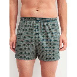 Calida Boxershorts in warm sands | Gr.: L