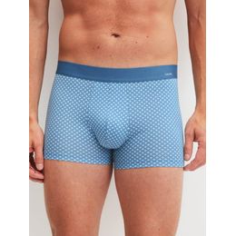 Calida New Boxer in atlantic blue | Gr.: XL