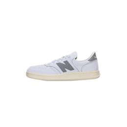 New Balance Sneakers 'T500' male White size 7