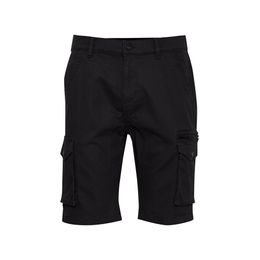 INDICODE Jeans Shorts 'Ronjo' Herren Gr&ouml;&szlig;e 34 schwarz