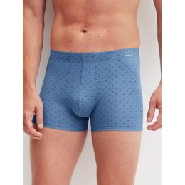 Calida Boxer Brief in coronet blue | Gr.: L
