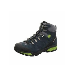 Scarpa Wanderschuhe in grau | Gr.: 42-dot-5