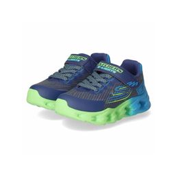 Skechers Slipper in blue | Gr.: 33