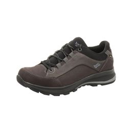 Hanwag Wanderschuhe in grau | Gr.: 47