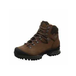 Hanwag Bergstiefel in braun | Gr.: 48