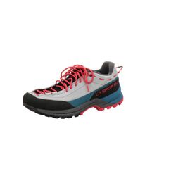 La Sportiva Wanderschuhe in beige | Gr.: 41-dot-5