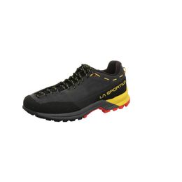 La Sportiva Wanderschuhe in grau | Gr.: 41