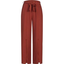 Cloud5ive Trousers - undefined in brown | Gr.: XL