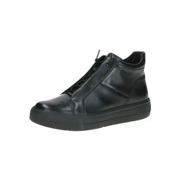Caprice Sneaker in Schwarz | Gr.: 40