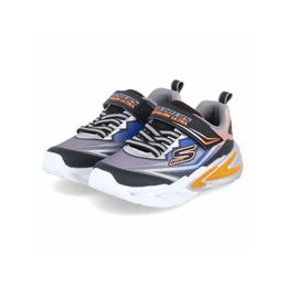 Skechers Slipper in grey | Gr.: 30