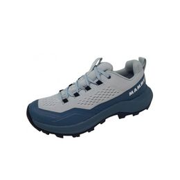 Mammut Wanderschuh Sertig III Low Wo. in Grau | Gr.: 38
