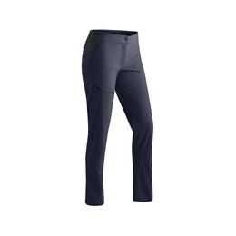Maier Sports Inara slim Vario in Marine3272 | Gr.: 36