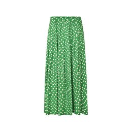 Masai Maxirock MaSiffan in Mintgr&uuml;n | Gr.: 46