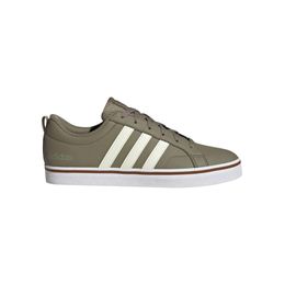 Adidas Sneaker Low in Khaki | Gr.: 41-1-3