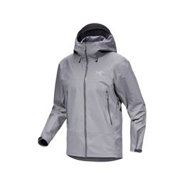 Arc'teryx ARCTERYX Funktionsjacke Beta Jacket M | Gr.: L