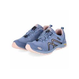 Br&uuml;tting Br&uuml;tting Sportschuh in blue | Gr.: 39